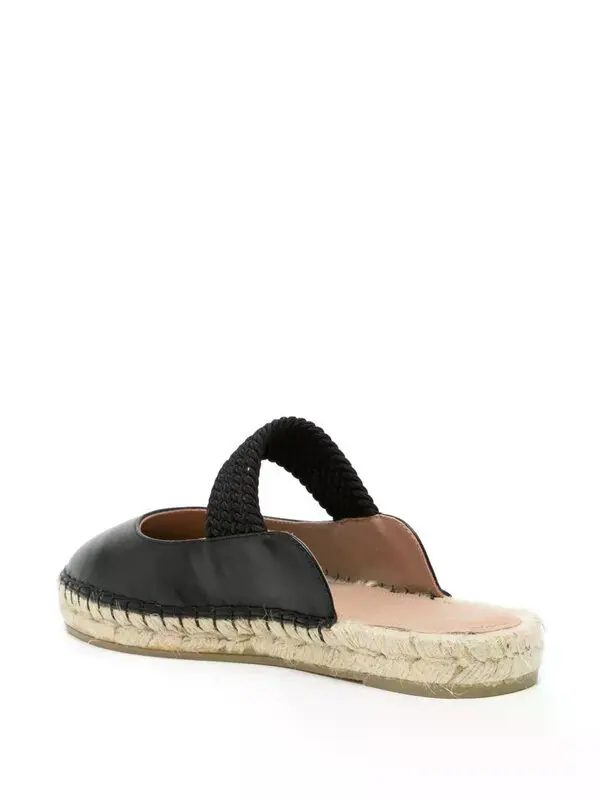 MALONE SOULIERS Siena Espadrilles