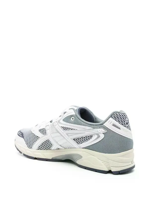 Asics Gel-ds Sneakers - White