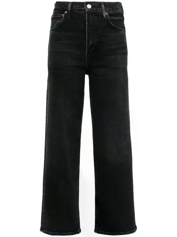 AGOLDE Ren Jeans