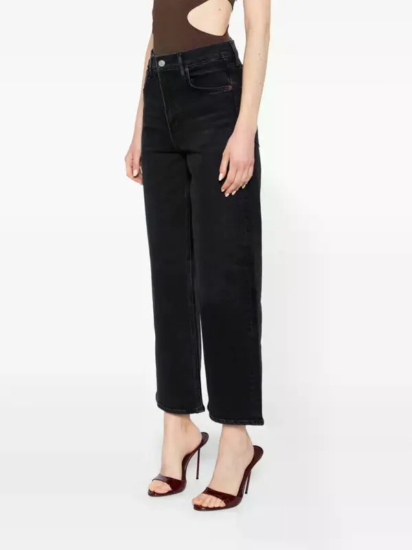AGOLDE Ren Jeans