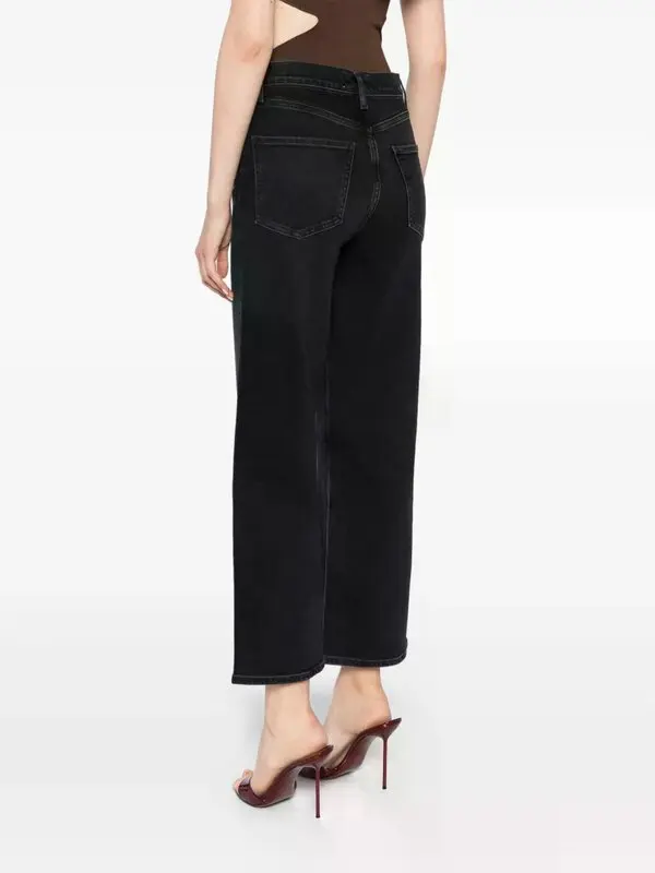 AGOLDE Ren Jeans