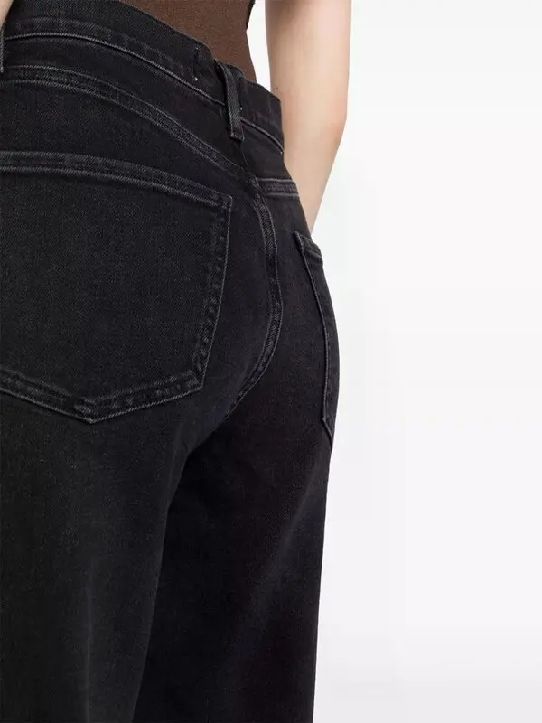 AGOLDE Ren Jeans