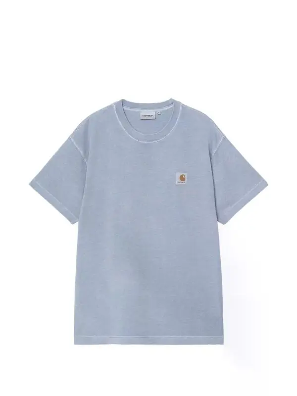 Carhartt Work In Progress Nelson T-shirt