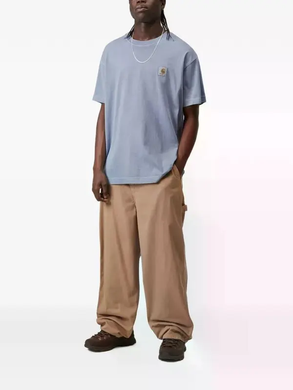 Carhartt Work In Progress Nelson T-shirt