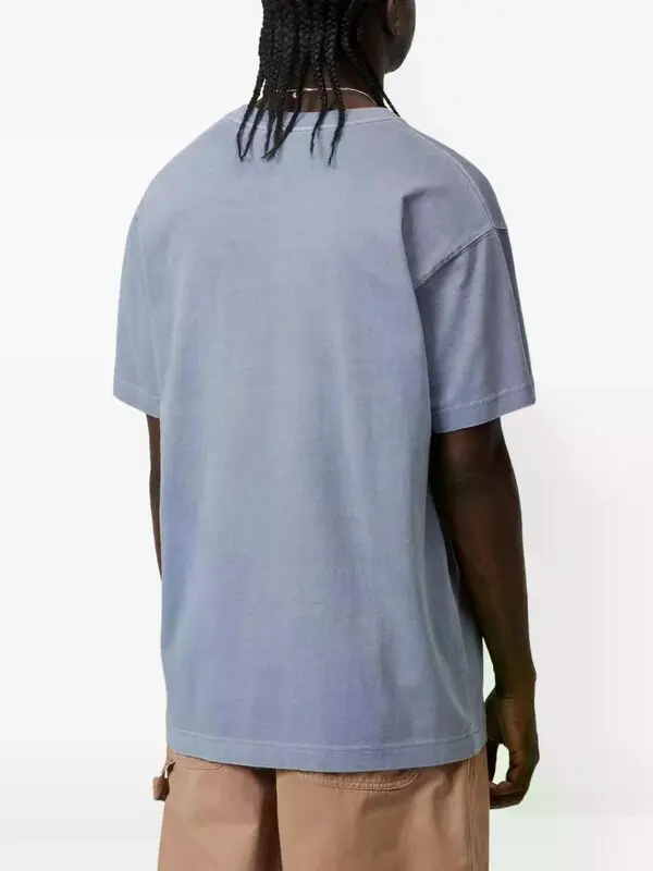 Carhartt Work In Progress Nelson T-shirt