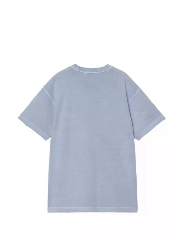 Carhartt Work In Progress Nelson T-shirt