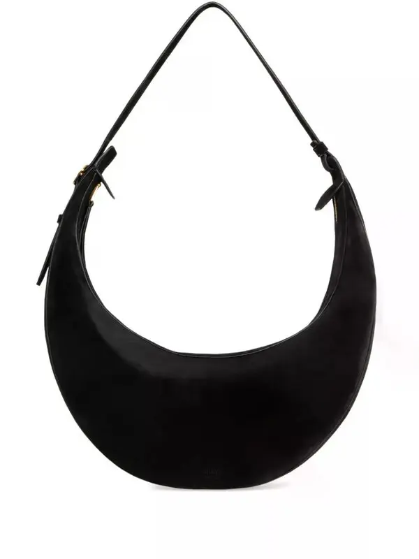 Khaite Augustina Shoulder Bag