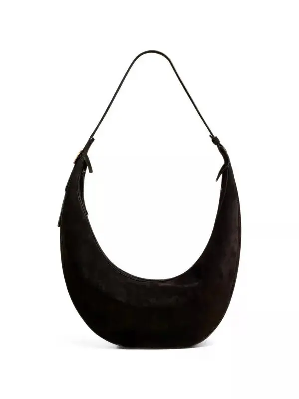 Khaite Augustina Shoulder Bag