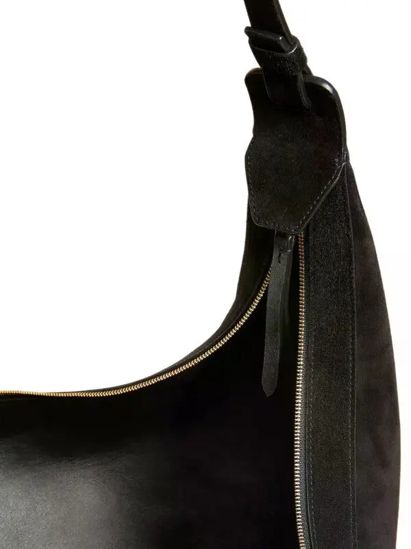 Khaite Augustina Shoulder Bag