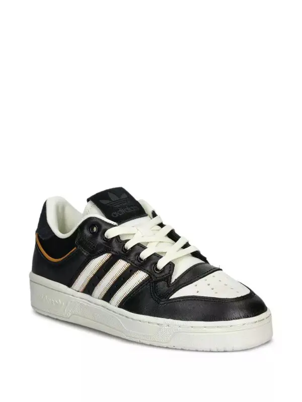 Adidas Rivalry 86 Low Top Sneakers