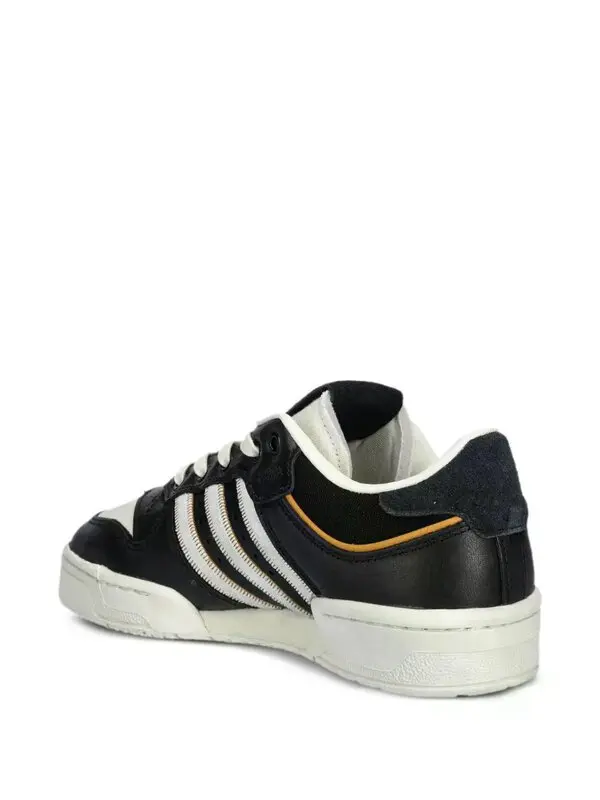 Adidas Rivalry 86 Low Top Sneakers