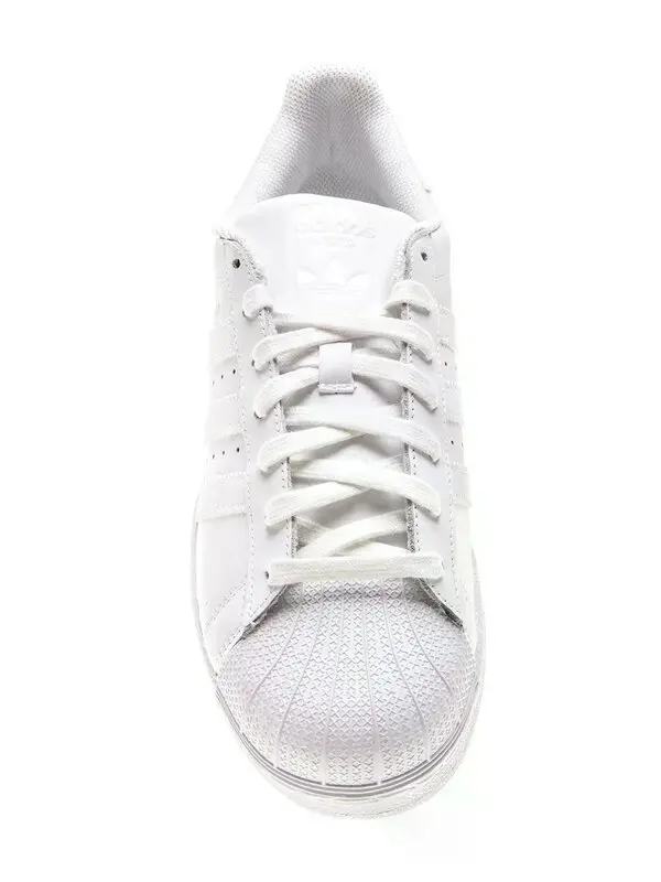 Adidas Superstar Foundation Sneakers