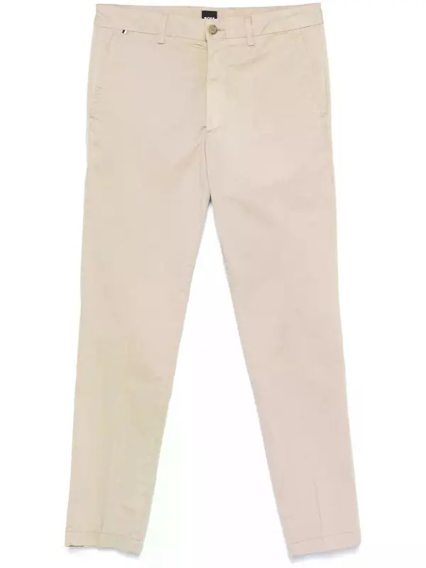 BOSS Katon Trousers