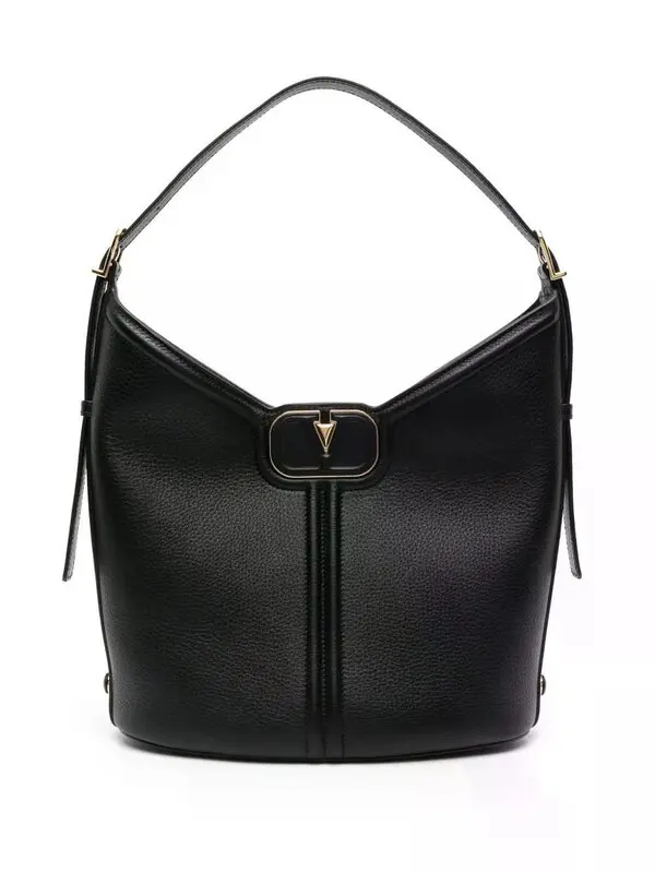Valentino Garavani Vlogo Shoulder Bag