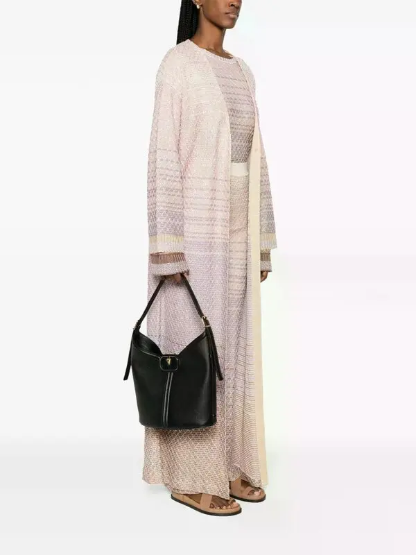 Valentino Garavani Vlogo Shoulder Bag