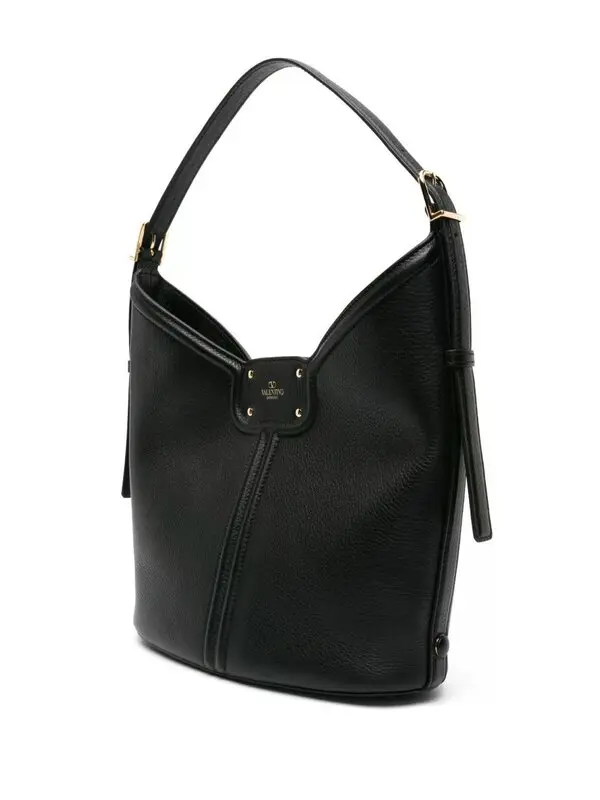 Valentino Garavani Vlogo Shoulder Bag