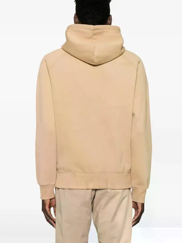 Carhartt Work In Progress Chase Hoodie - Neutrals