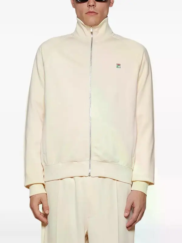 FILA F+ Ace Track Jacket
