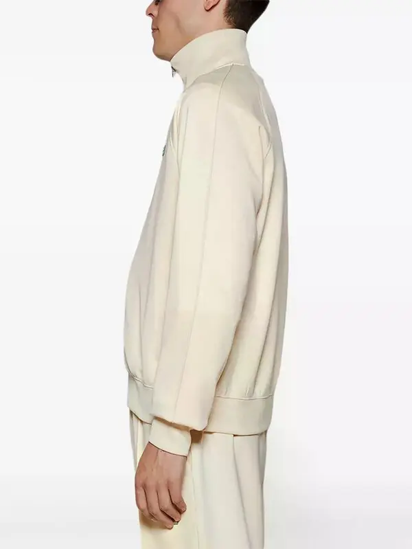 FILA F+ Ace Track Jacket