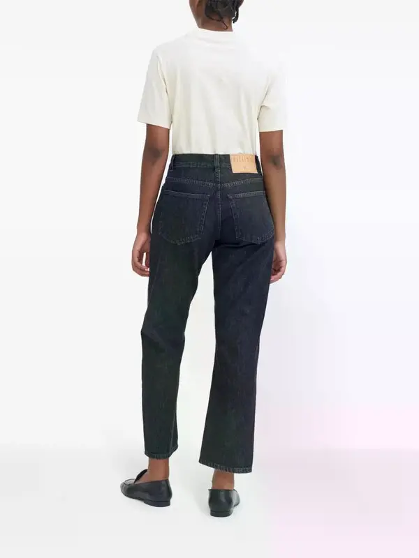 Filippa K Boyfriend Jeans