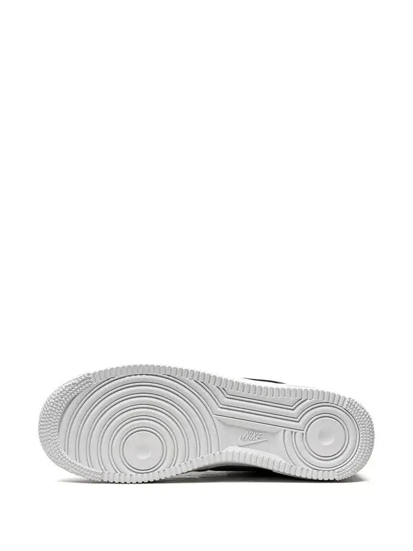 Nike Force 1 '07 Lv8 Sneakers