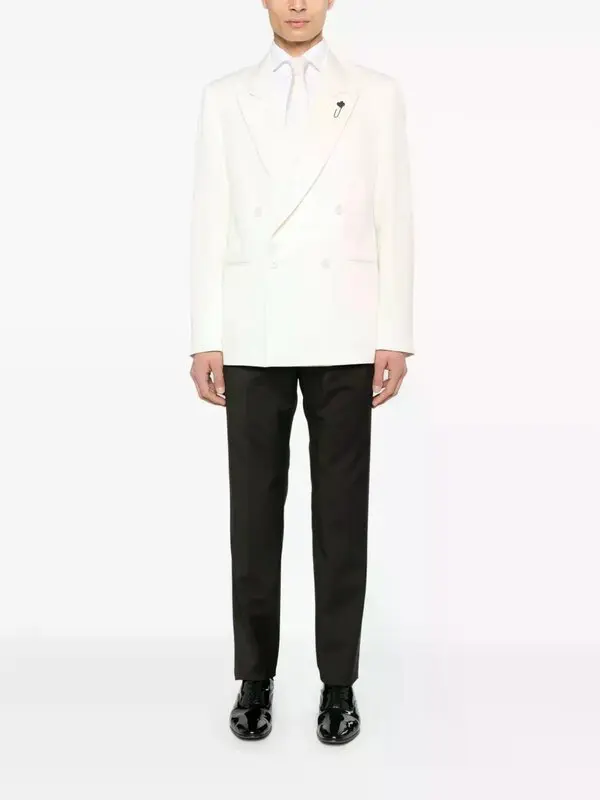LARDINI Attitude Blazer