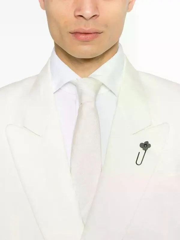 LARDINI Attitude Blazer