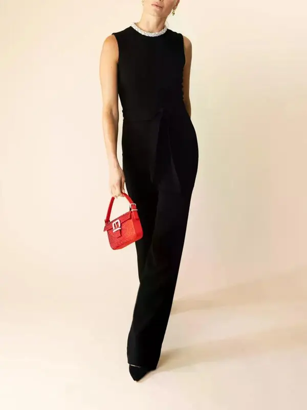 GEDEBE Mini Habibi Bag
