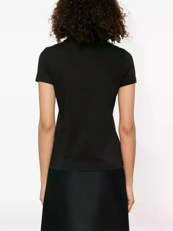 Kenzo X Verdy Market T-shirt