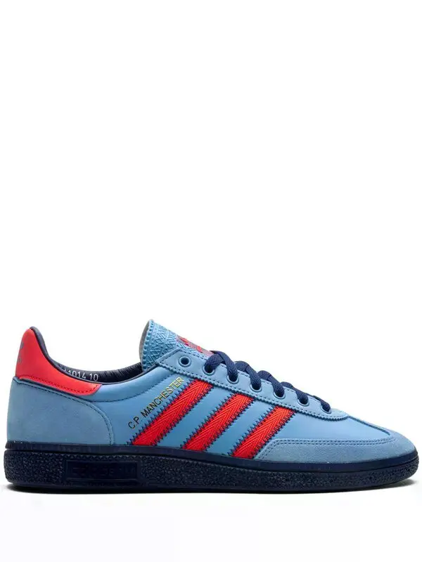 Adidas Manchester Sneakers