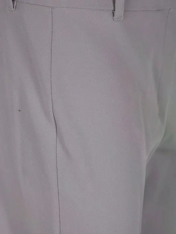 Max Mara Fatina Trousers
