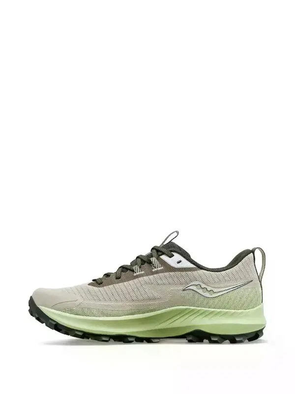 Saucony Peregrine 13 Gtx Sneakers