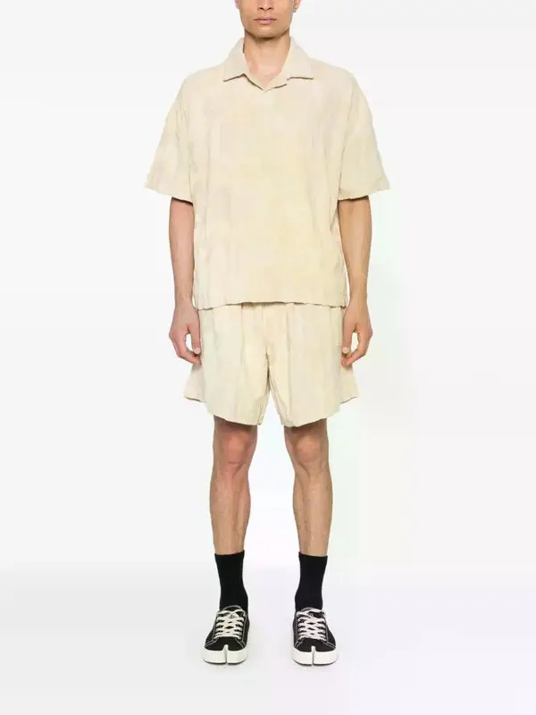 BONSAI Branding Polo Shirt