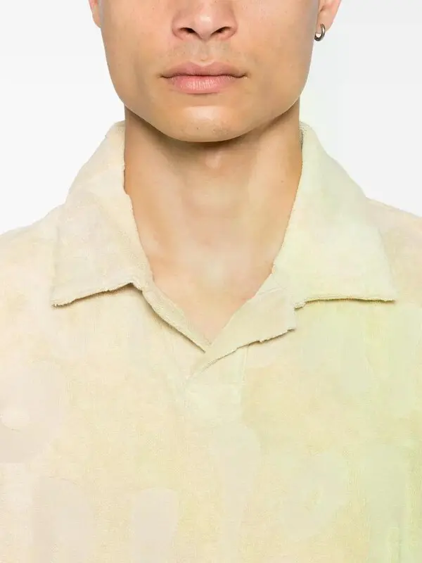 BONSAI Branding Polo Shirt