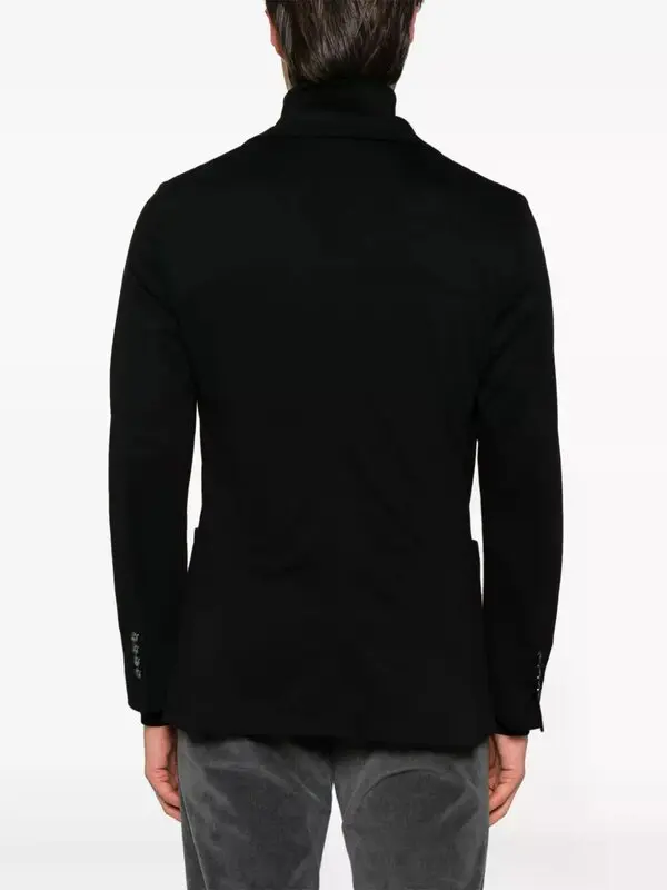 CIRCOLO 1901 Piqué Blazer