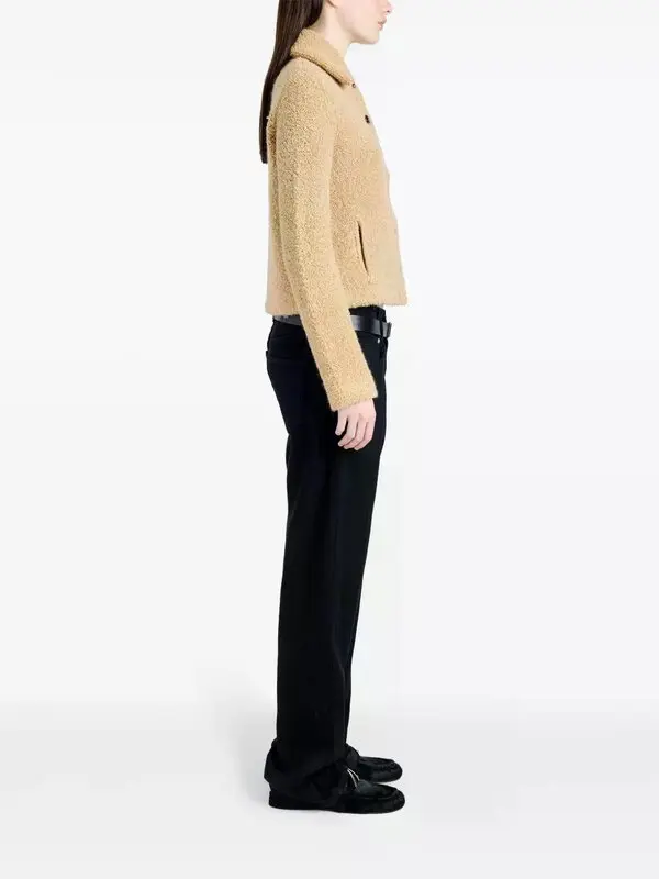 Proenza Schouler Sylvie Jacket