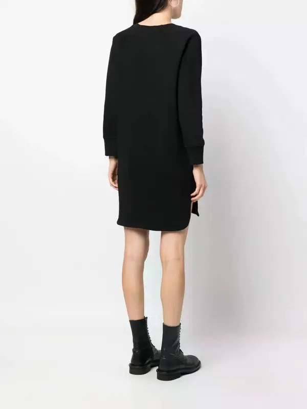 Zadig&Voltaire Diaz Peace & Love Top