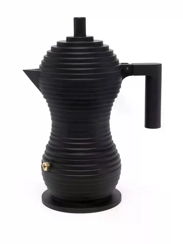 ALESSI Pulcina Espresso Coffee Maker