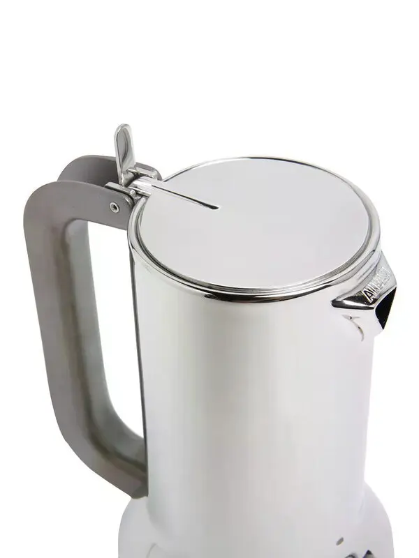 ALESSI Espresso Coffee Maker