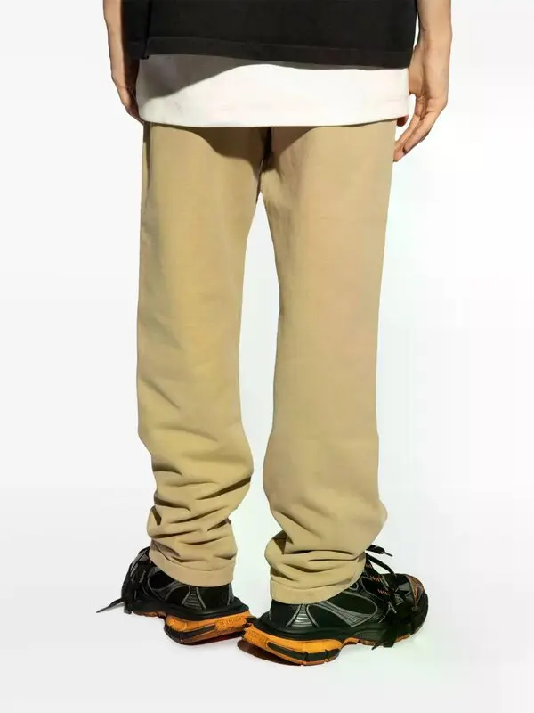 Fear Of God Forum Cotton Track Pants