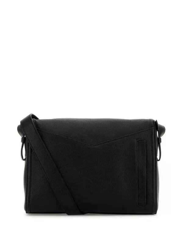 Mcm Diamant 3d Crossbody Bag
