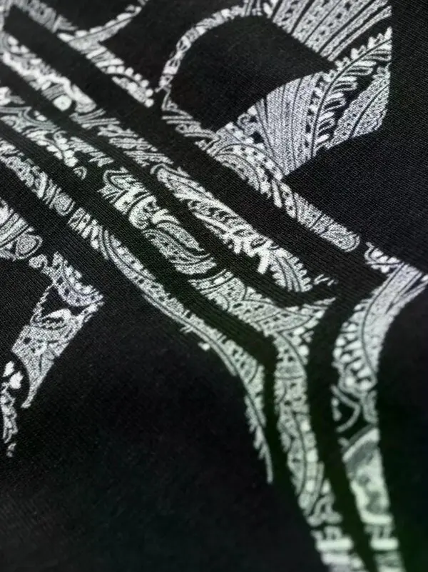 Philipp Plein Logo-waistband Boxers