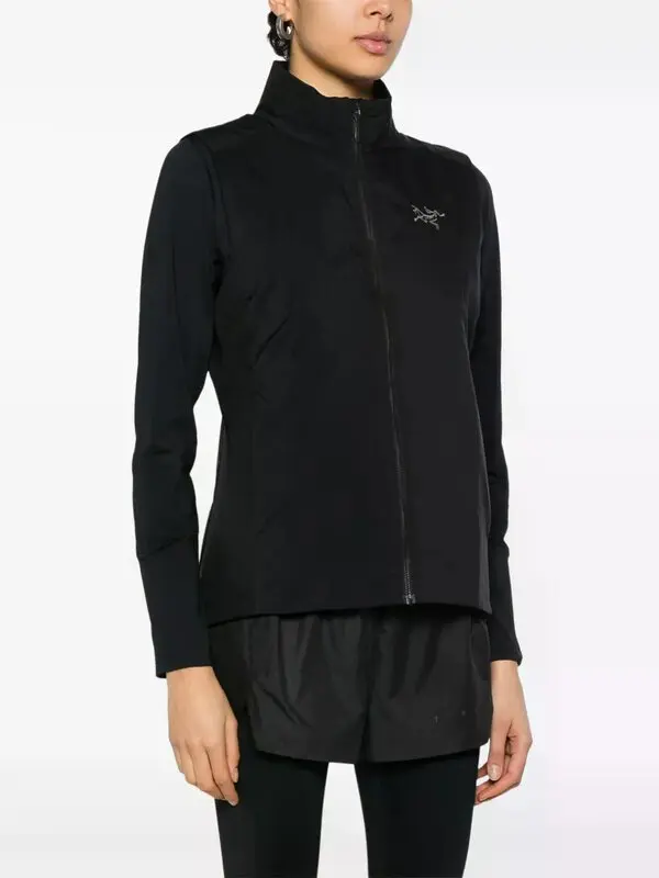Arc'teryx Atom Gilet