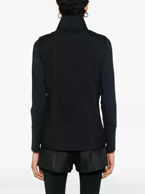 Arc'teryx Atom Gilet