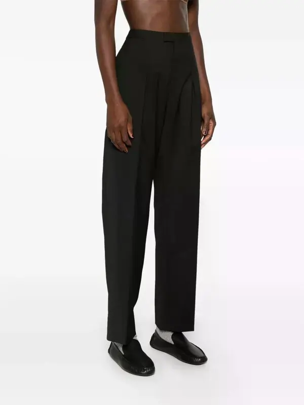 Soeur Casimir Trousers
