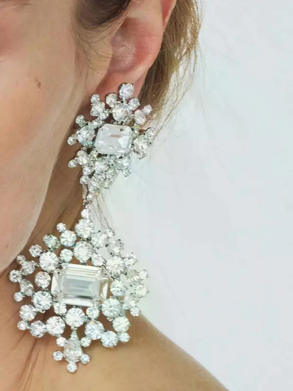 JENNIFER BEHR Angelica Earrings