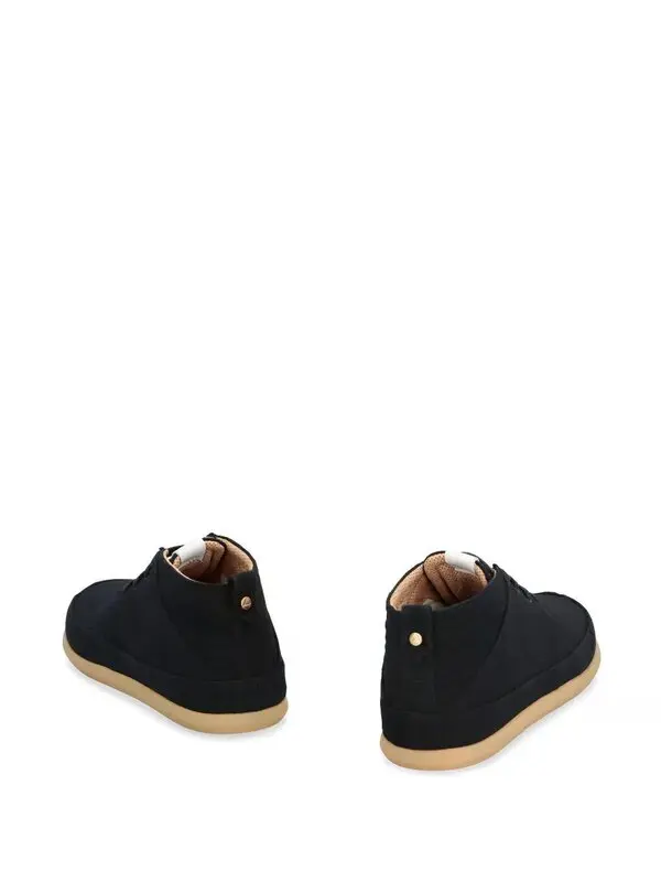 VOLTA Killabee Boots