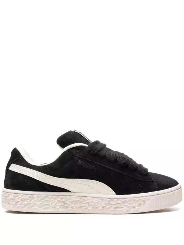 PUMA Suede Xl Pleasures Sneakers