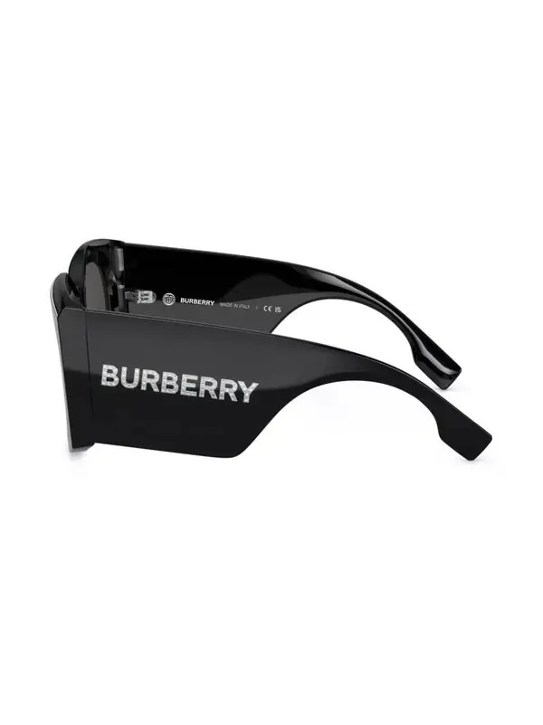 Burberry Madeline Sunglasses