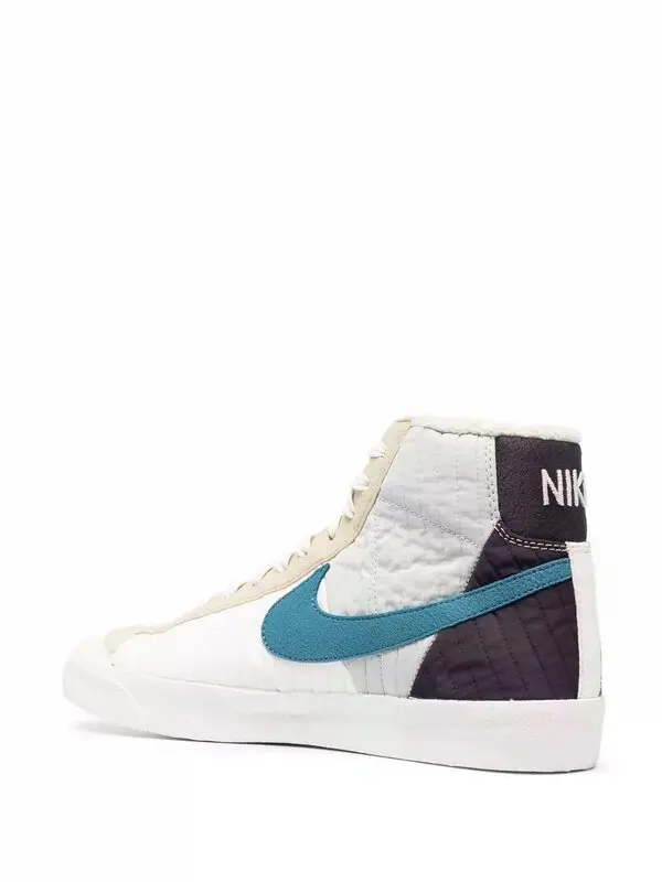 Nike Blazer Mid '77 Toasty Sneakers